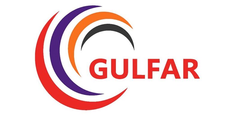 Gulfar International – HVAC & Insulation Solutions